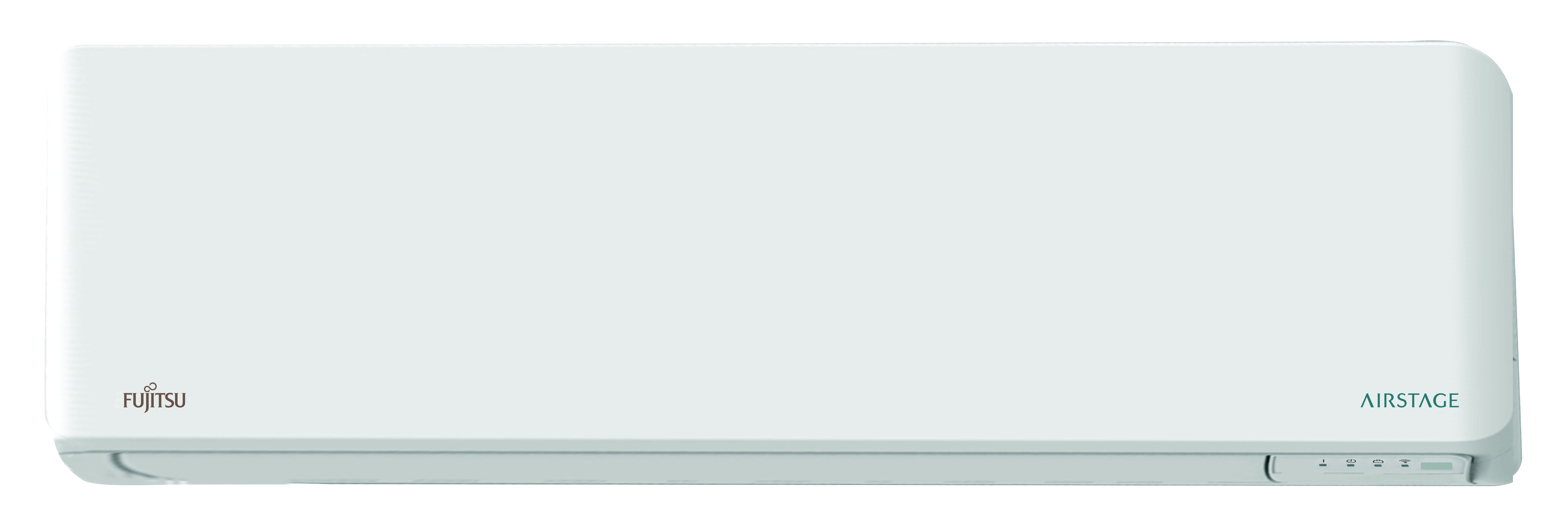 High Resolution Resources | The Master Group