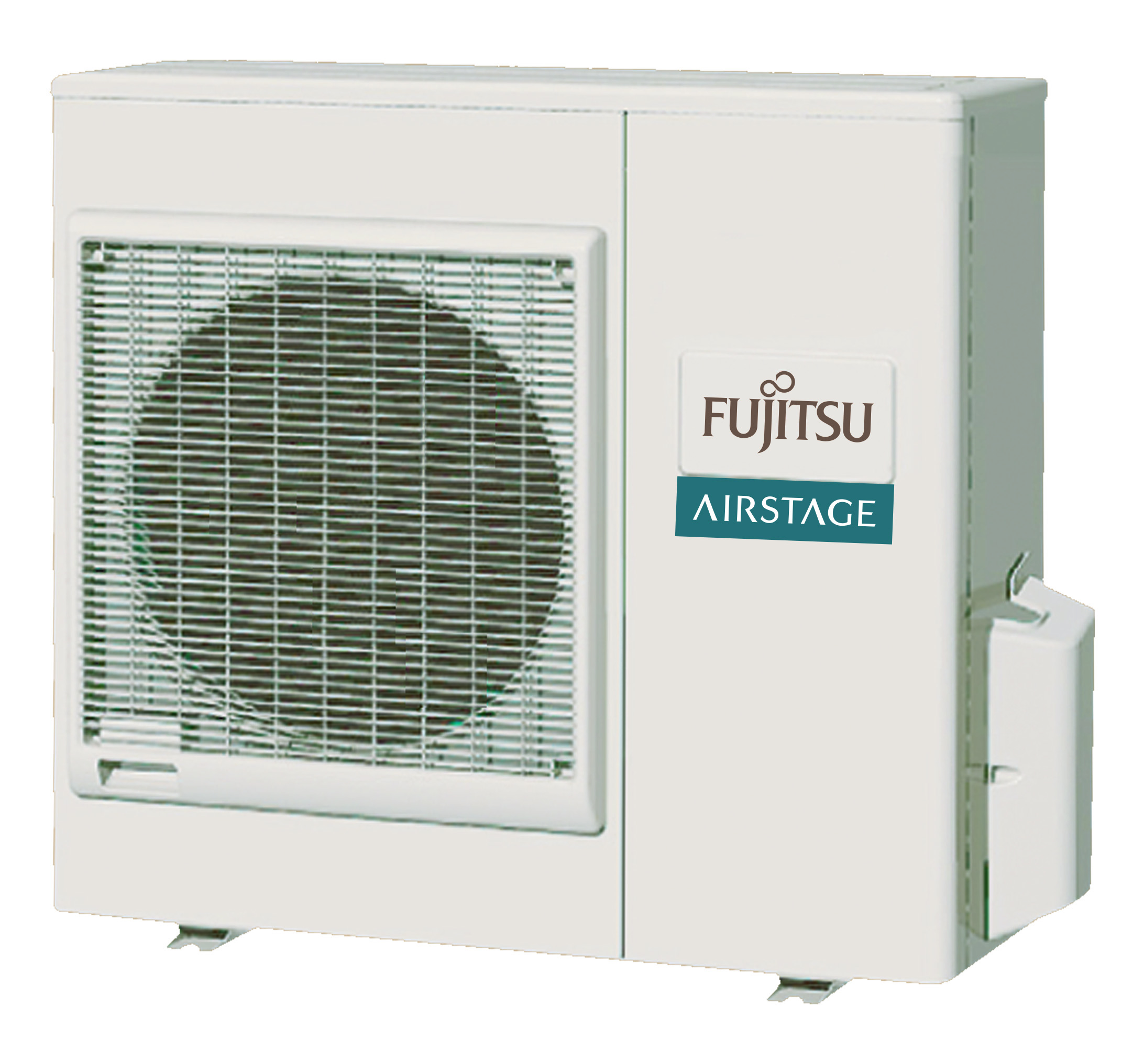 High Resolution Resources | The Master Group