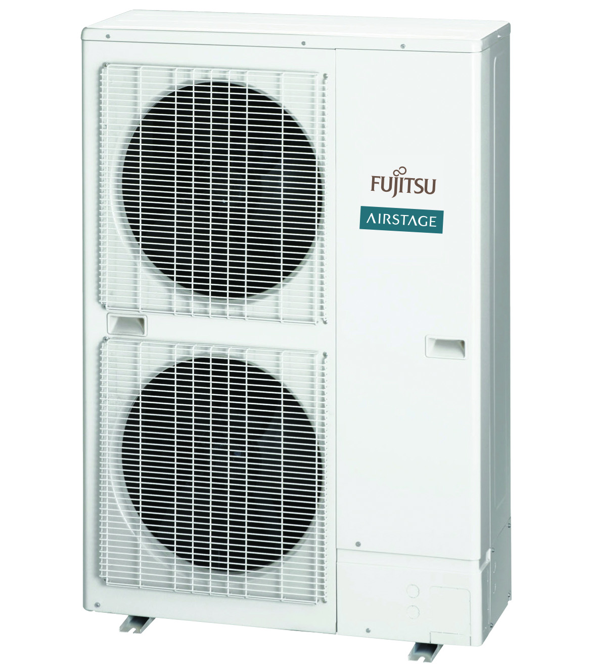 Ressources haute résolution | Le Groupe Master