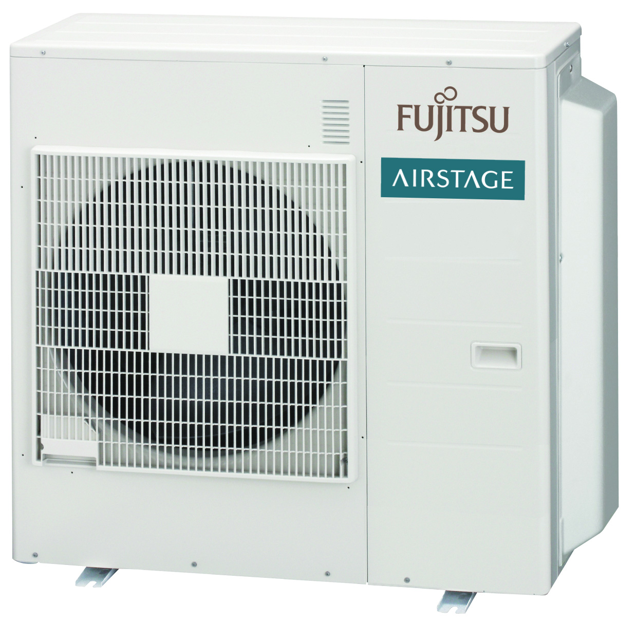 High Resolution Resources | The Master Group