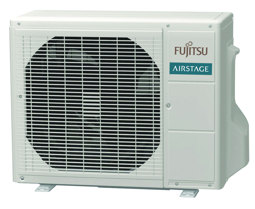 Ressources haute résolution | Le Groupe Master