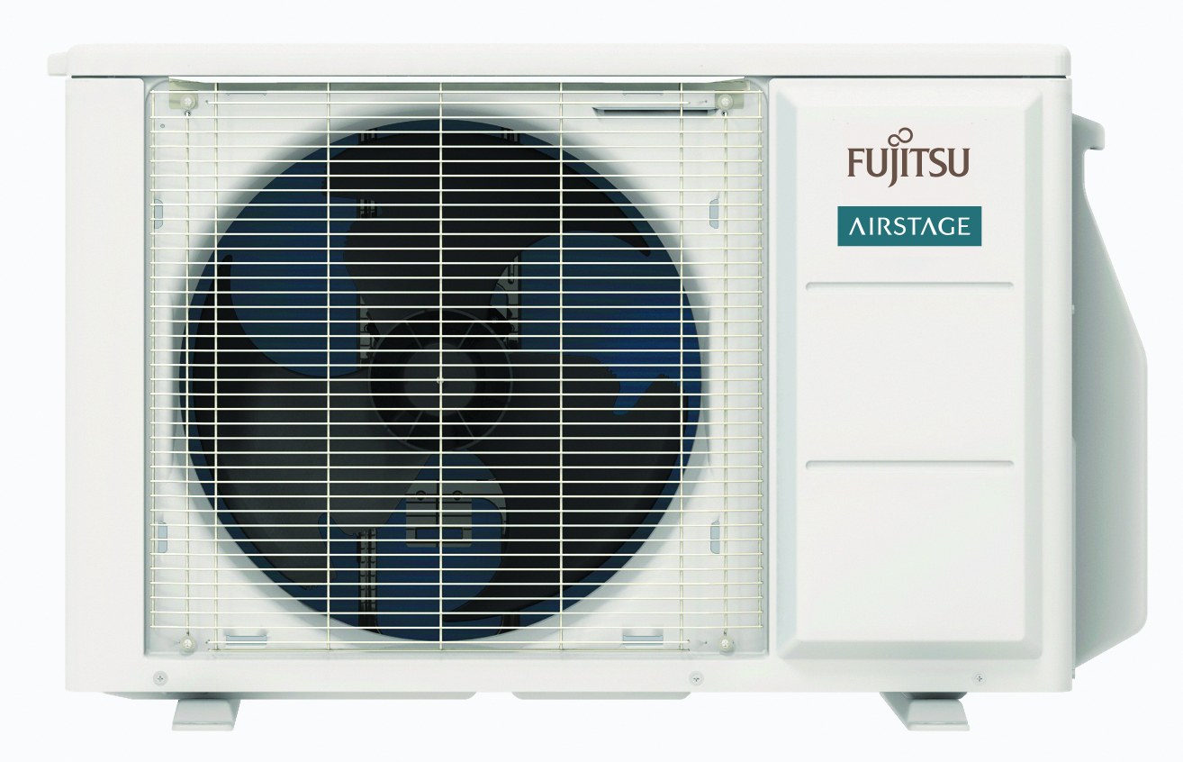 Ressources haute résolution | Le Groupe Master