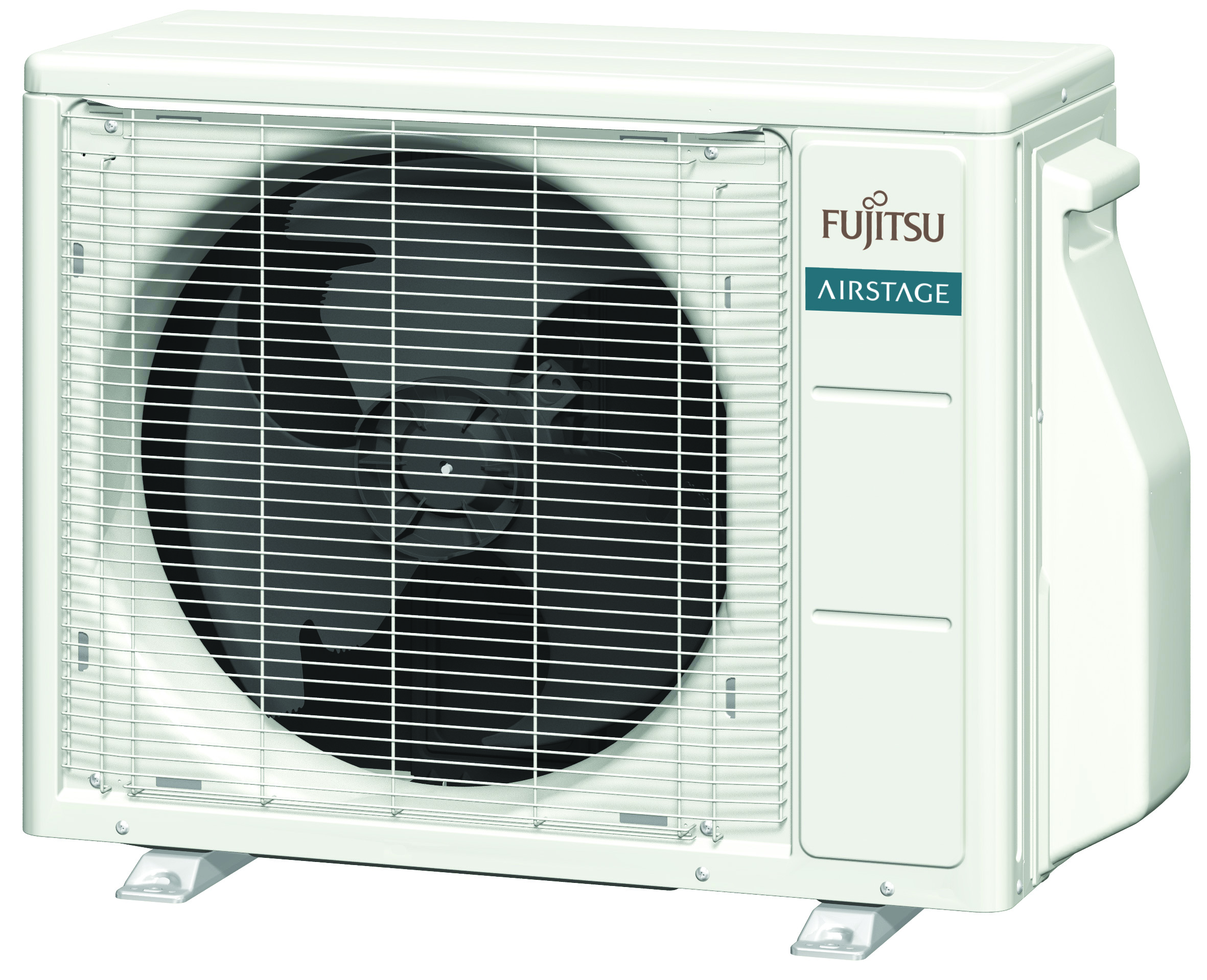 High Resolution Resources | The Master Group