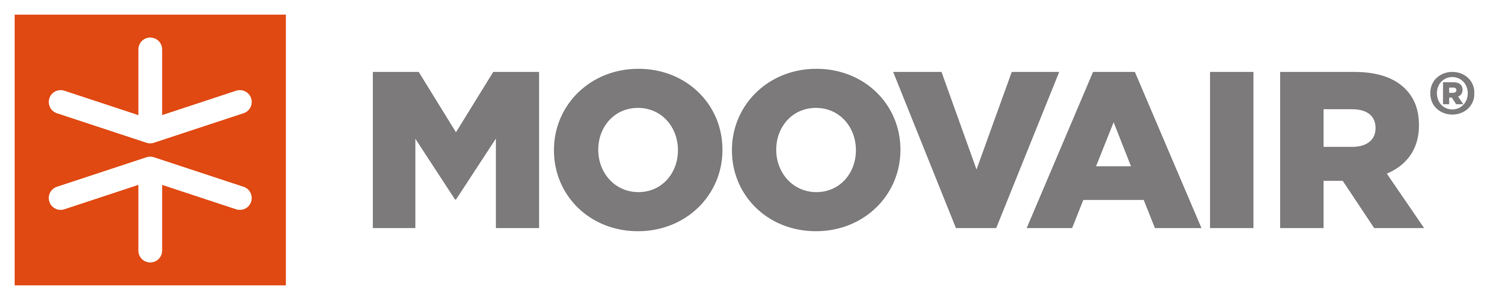 Ressources haute résolution | Le Groupe Master